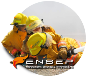 Inicio Ensep - Ensep S.A.S.